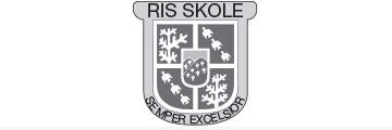 Ris skole